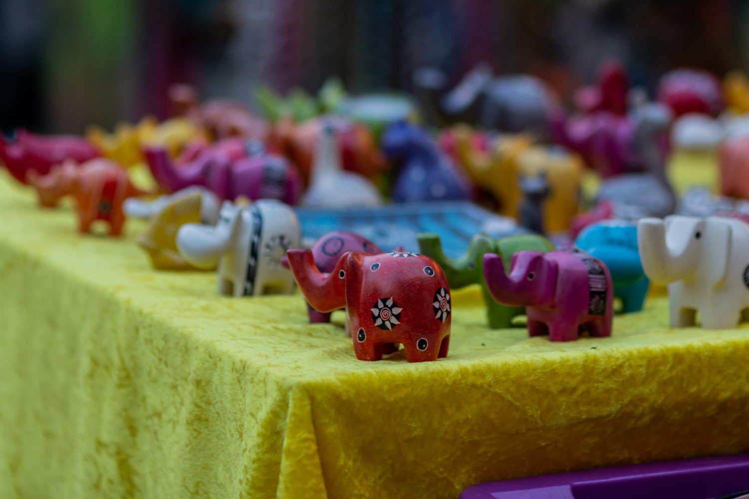 KeNako Afrika Festival – Afrika Medien Zentrum